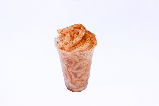 Cueritos Bilder – Durchsuchen 194 Archivfotos, Vektorgrafiken und ...