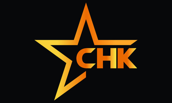 รูปภาพChk – เลือกดูภาพถ่ายสต็อก เวกเตอร์ และวิดีโอ138 | Adobe Stock