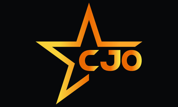 Cjo Images – Browse 106 Stock Photos, Vectors, and Video | Adobe Stock