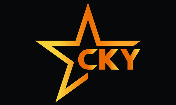 Cky Logo Cky Logo Hi Res Stock Photography And Images Alamy