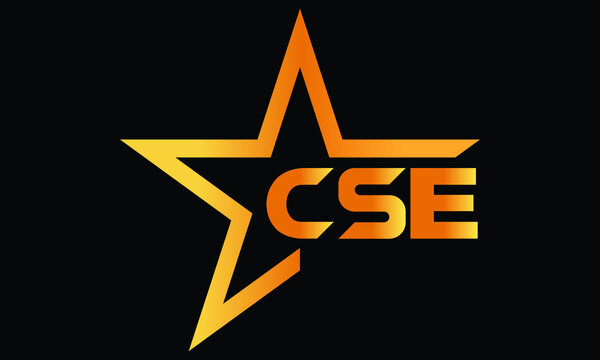 Cse Images – Browse 1,620 Stock Photos, Vectors, and Video | Adobe Stock