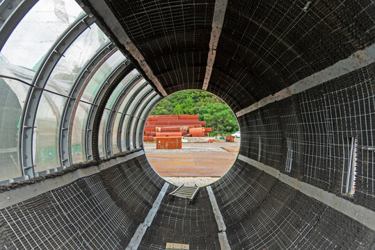 Superstructure Images – Browse 3,314 Stock Photos, Vectors, and Video ...