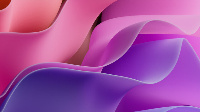 Abstract Images – Browse 44,529,342 Stock Photos, Vectors, and Video ...