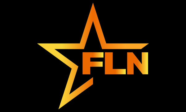 รูปภาพFln – เลือกดูภาพถ่ายสต็อก เวกเตอร์ และวิดีโอ128 | Adobe Stock