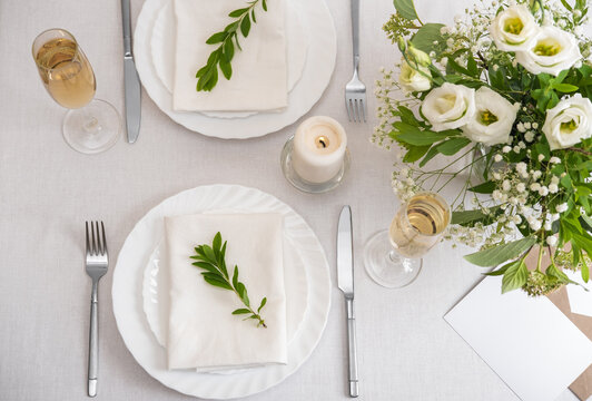 รูปภาพTeble – เลือกดูภาพถ่ายสต็อก เวกเตอร์ และวิดีโอ790 | Adobe Stock