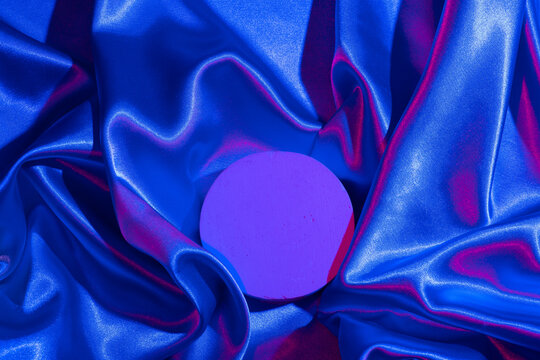 Lustrous Images – Browse 8,441,984 Stock Photos, Vectors, and Video ...