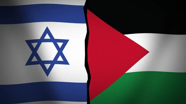 "Palestine War" Images – Browse 119 Stock Photos, Vectors, and Video ...