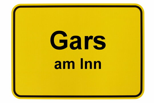 "Gars Am Inn" Images – Browse 3,191 Stock Photos, Vectors, and Video ...