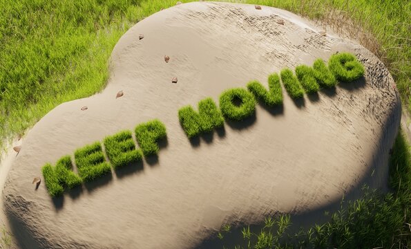 "Keep Moving"-Bilder: Stock-Fotos & -Videos. | Adobe Stock