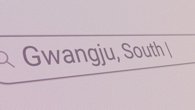 Gwangju Bilder – Durchsuchen 4,562 Archivfotos, Vektorgrafiken und Videos | Adobe Stock