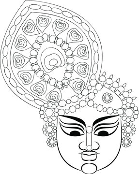 「Shreenathji」の画像 - 43 件の Stock 写真、ベクターおよびビデオ | Adobe Stock