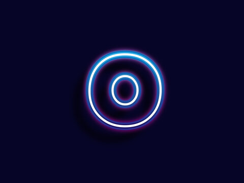 MARS photos, images, assets | Adobe Stock