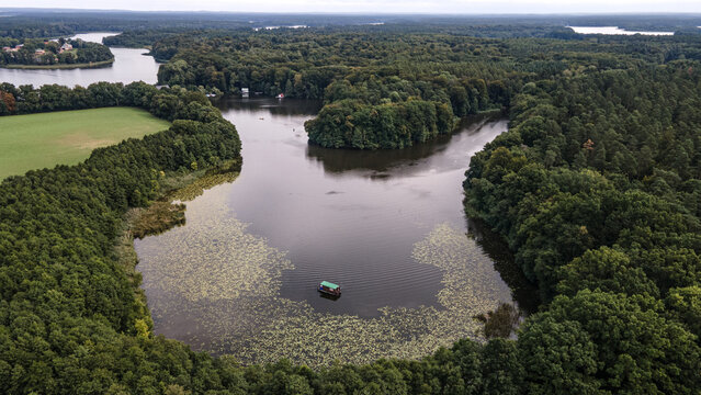 「Baumeln」の画像 - 1,273 件の Stock 写真、ベクターおよびビデオ | Adobe Stock