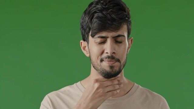 Swallow Throat Images – Browse 5,306 Stock Photos, Vectors, and Video ...