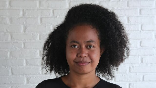 Obrázky Zambo – procházejte fotografie, vektory a videa 82 | Adobe Stock