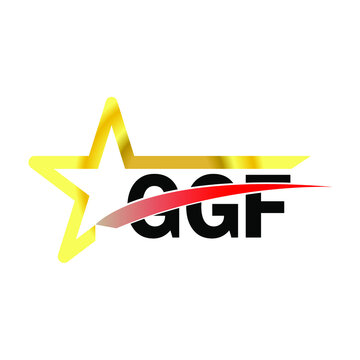 Ggf Bilder – Durchsuchen 118 Archivfotos, Vektorgrafiken und Videos ...