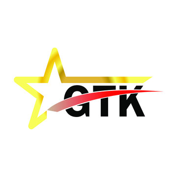 รูปภาพGtk – เลือกดูภาพถ่ายสต็อก เวกเตอร์ และวิดีโอ143 | Adobe Stock