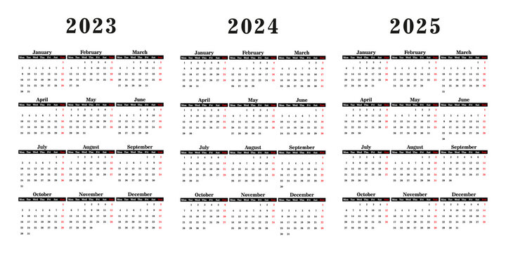 "Calendar 2020" Images – Browse 3,469 Stock Photos, Vectors, and Video ...