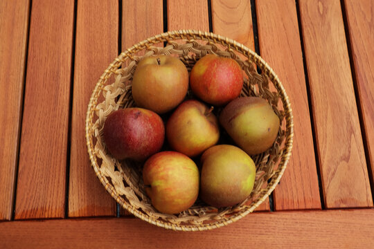 Apfelsorte-Bilder: Stock-Fotos & -Videos. | Adobe Stock