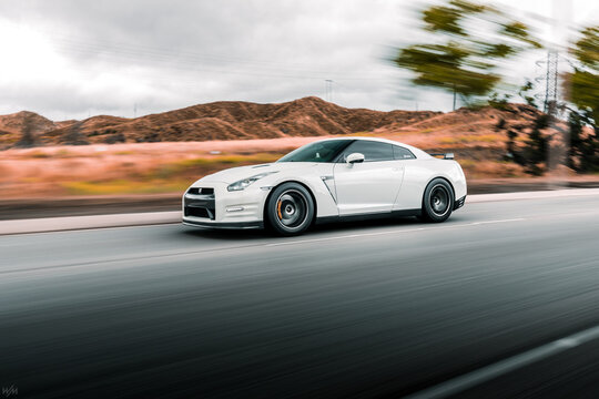 รูปภาพGtr – เลือกดูภาพถ่ายสต็อก เวกเตอร์ และวิดีโอ1,613 | Adobe Stock