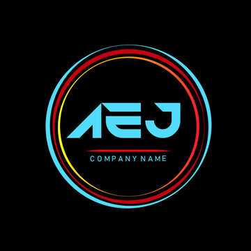 รูปภาพAej – เลือกดูภาพถ่ายสต็อก เวกเตอร์ และวิดีโอ174 | Adobe Stock