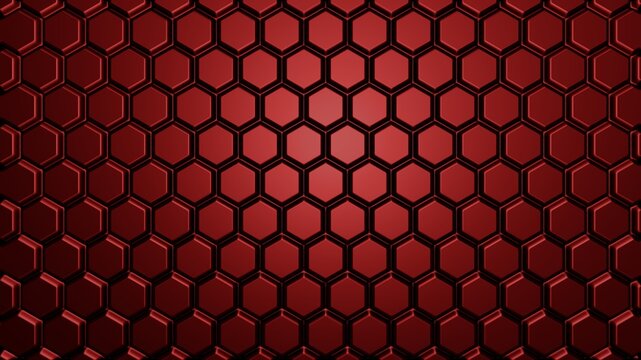 Background Red Hexagon Shape Images – Browse 57,416 Stock Photos ...