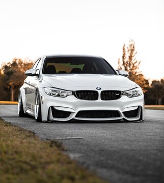 Lowered Cars Wallpaper