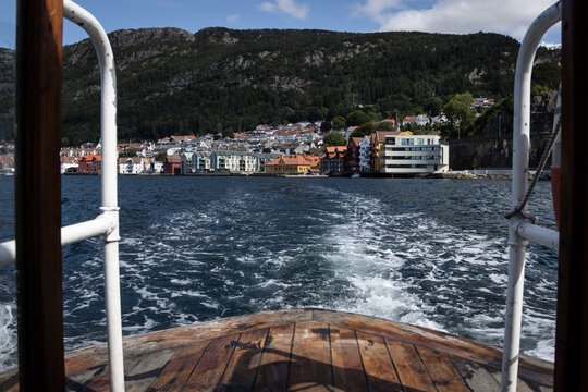 Sandviken Bilder – Durchsuchen 478 Archivfotos, Vektorgrafiken und ...