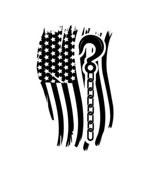 Tow Hook Vector Imagens – Procure 10,346 fotos, vetores e vídeos ...