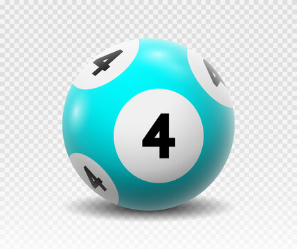 Snooker Transparent Background Images – Browse 864 Stock Photos ...