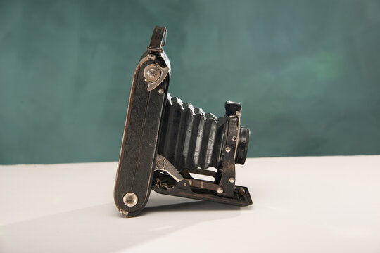 รูปภาพ6X6 – เลือกดูภาพถ่ายสต็อก เวกเตอร์ และวิดีโอ1,658 | Adobe Stock