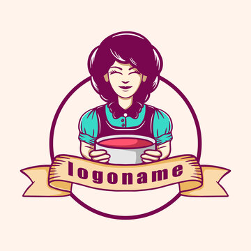 goo_design photos, images, assets | Adobe Stock