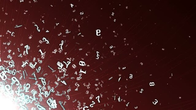 "Random Numbers" Images – Parcourir 2,498 le catalogue de photos ...