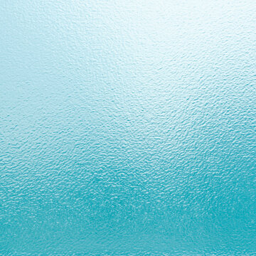 Smooth Glass Texture Images – Browse 131,573 Stock Photos, Vectors, and ...