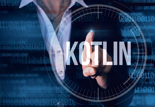 รูปภาพKotlin – เลือกดูภาพถ่ายสต็อก เวกเตอร์ และวิดีโอ1,814 | Adobe Stock
