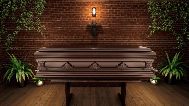 Funeral Parlor Images – Browse 482 Stock Photos, Vectors, and Video ...