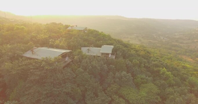 Machan Images – Browse 40 Stock Photos, Vectors, and Video | Adobe Stock