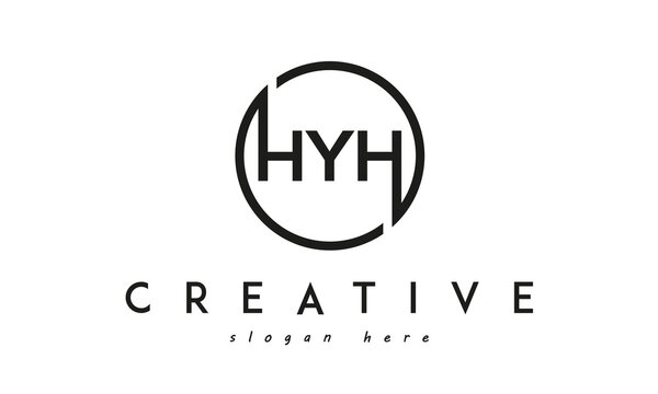 Hyh Images – Browse 79 Stock Photos, Vectors, and Video | Adobe Stock