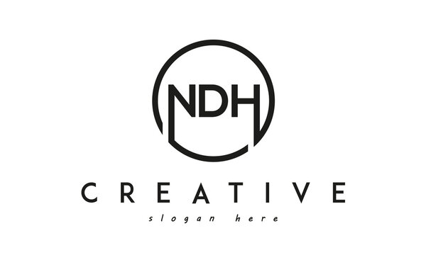 Ndh-Bilder: Stock-Fotos & -Videos. | Adobe Stock