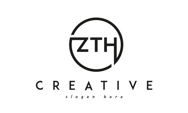 รูปภาพZth – เลือกดูภาพถ่ายสต็อก เวกเตอร์ และวิดีโอ161 | Adobe Stock