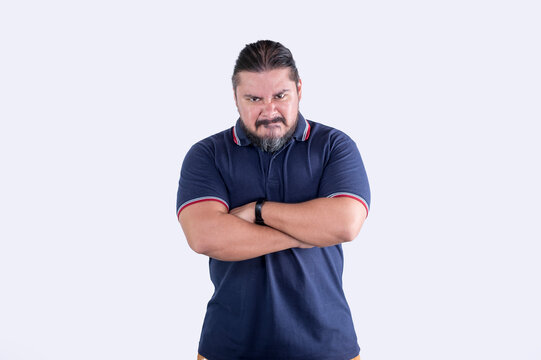 รูปภาพBarrel-Chested – เลือกดูภาพถ่ายสต็อก เวกเตอร์ และวิดีโอ246 ...