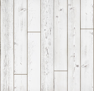 White Wood Texture Tile Images – Browse 67,403 Stock Photos, Vectors ...