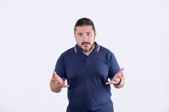 รูปภาพBarrel-Chested – เลือกดูภาพถ่ายสต็อก เวกเตอร์ และวิดีโอ246 ...