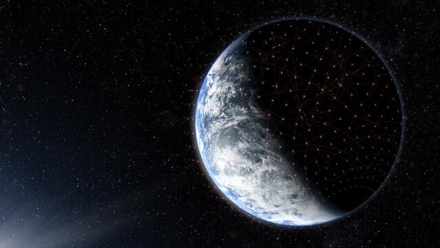 รูปภาพGnss – เลือกดูภาพถ่ายสต็อก เวกเตอร์ และวิดีโอ2,593 | Adobe Stock