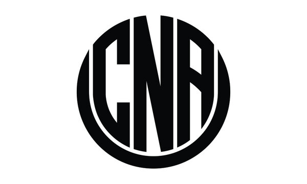 Cna Symbol