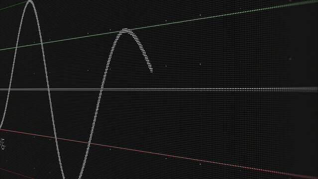 Streamgraph Bilder – Durchsuchen 20,031 Archivfotos, Vektorgrafiken und ...