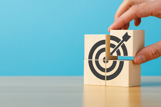 Purpose Symbol Images – Browse 306,486 Stock Photos, Vectors, and Video ...