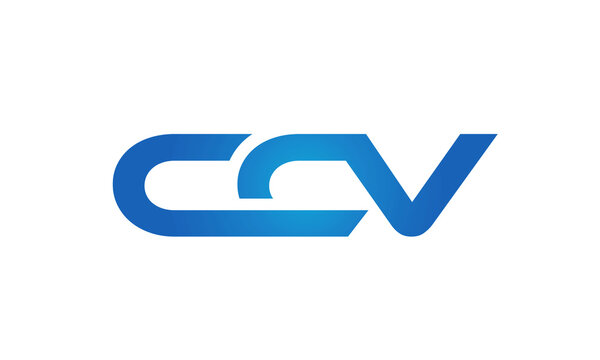 Ccv Bilder – Durchsuchen 176 Archivfotos, Vektorgrafiken und Videos ...