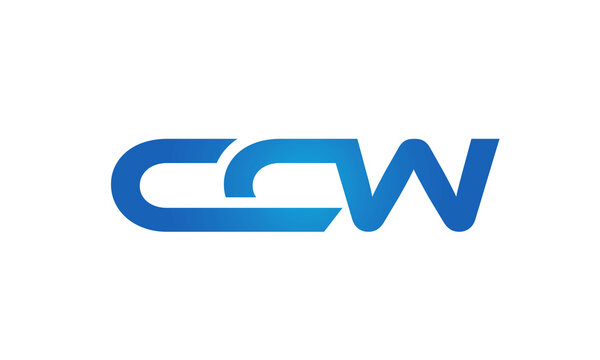 Ccw Bilder – Durchsuchen 1,024 Archivfotos, Vektorgrafiken und Videos ...