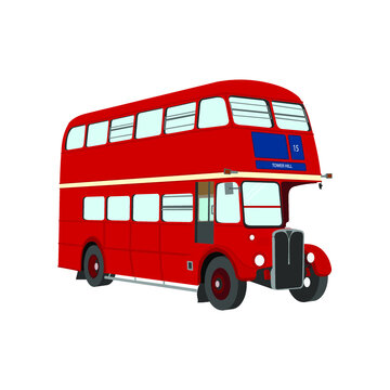 รูปภาพRoutemaster – เลือกดูภาพถ่ายสต็อก เวกเตอร์ และวิดีโอ970 | Adobe Stock